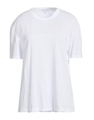 James Perse TOPS - T-shirts sur YOOX.COM