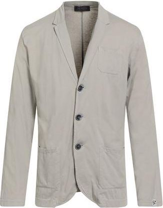 Bellwood Ensembles et coordonn&eacute;s - Blazers sur YOOX.COM