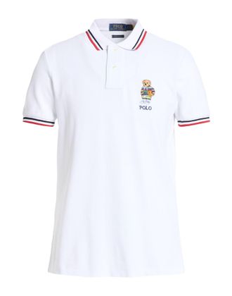 Ralph Lauren TOPS - Poloshirts auf YOOX.COM