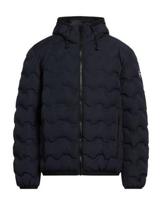 Colmar MANTEAUX - Doudounes plume ou synth&eacute;tique sur YOOX.COM