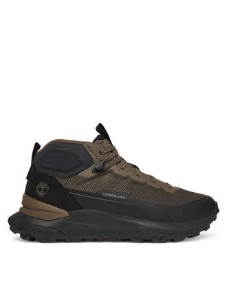 Timberland Sneakers Motion Access Mid TB0A4167EBF1 Braun