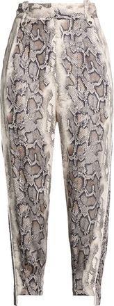 BABYLON HOSEN & R&Ouml;CKE - Hosen auf YOOX.COM