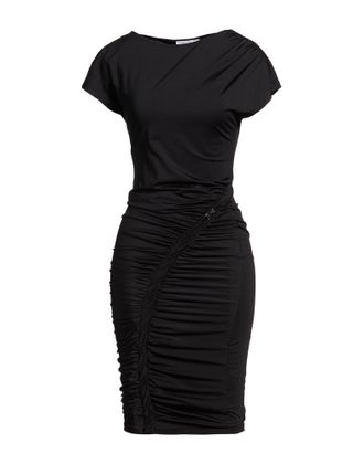 Patrizia Pepe ESSENTIAL