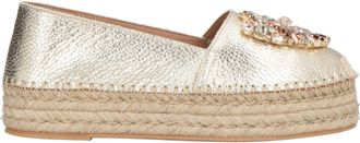 Fiorina SCHUHE - Espadrilles auf YOOX.COM