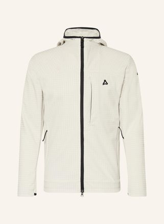 Sch&ouml;ffel Funktionsjacke Enixa beige