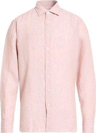 Lardini TOPS - Hemden auf YOOX.COM