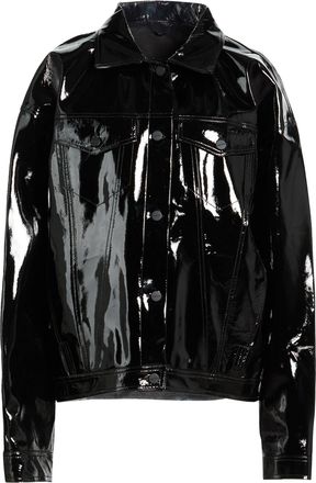 DAVID KOMA JACKEN & M&Auml;NTEL - Jacken und Anoraks auf YOOX.COM