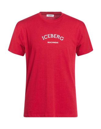 Iceberg TOPS - T-shirts auf YOOX.COM