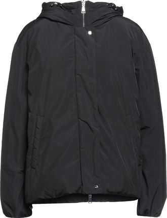 Add JACKEN & MÄNTEL - Pufferjacken & Daunenjacken auf YOOX.COM