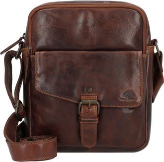 Greenburry Umh&auml;ngetasche Rugged