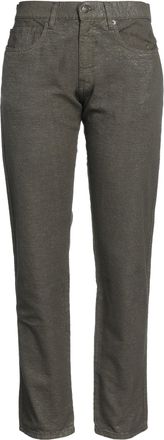 8pm HOSEN & RÖCKE - Hosen auf YOOX.COM