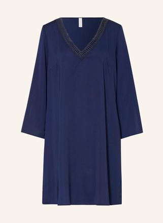 Prima Donna Primadonna Strandkleid Aswan blau