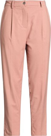 8pm HOSEN & R&Ouml;CKE - Hosen auf YOOX.COM