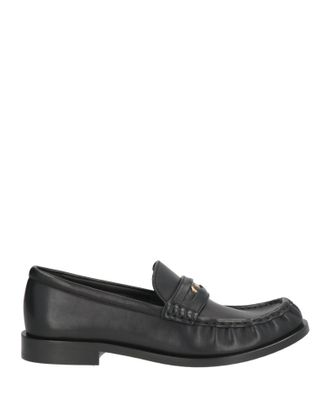Burberry SCHUHE - Mokassins auf YOOX.COM