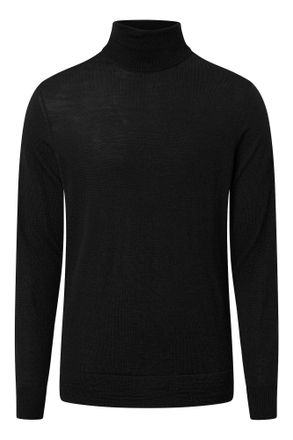 Strellson Pullover Marek