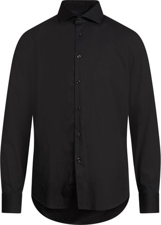 Manuel Ritz TOPS - Hemden auf YOOX.COM