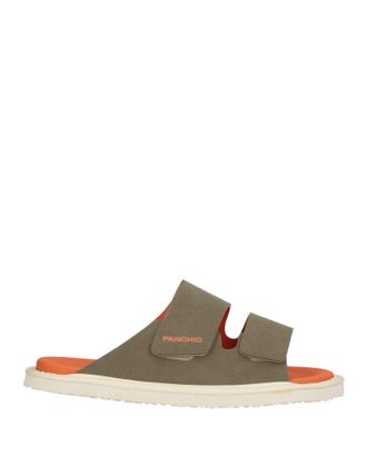 Panchic SCHUHE - Sandalen auf YOOX.COM