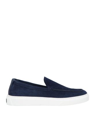 Woolrich SCHUHE - Mokassins auf YOOX.COM