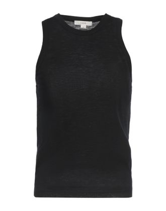 Vince TOPS - Tops auf YOOX.COM