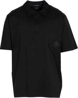 C.P. Company TOPS - Polos sur YOOX.COM