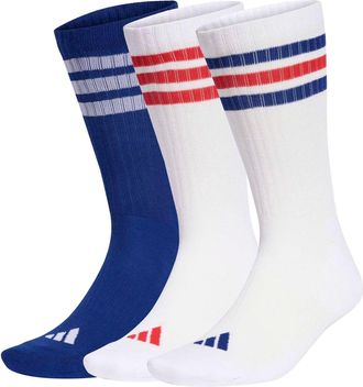 adidas Socken Ess