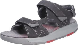 Joya Bequeme dunkelblaue Sandalen - - Shoes - Herren - Blau - 40 EU
