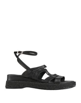 Bruno Premi SCHUHE - Sandalen auf YOOX.COM