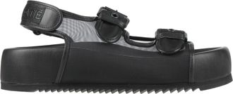 Vic Mati&eacute; SCHUHE - Sandalen auf YOOX.COM