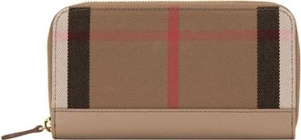 Burberry Bag Accessories - - Bags - Damen - Beige - ONE SIZE