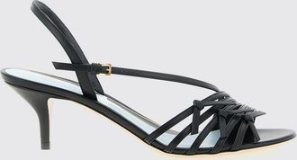 Valentino Garavani Chaussures VALENTINO GARAVANI Femme couleur Noir