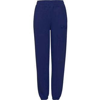 Fila Sweatpants - - Trousers - Herren - Blau - XS