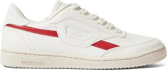 SAYE Baskets 89 Vegan Saye