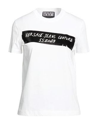 Versace TOPS - T-shirts sur YOOX.COM