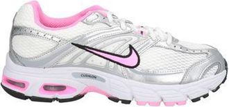 Nike AIR MAX MOTO 2K