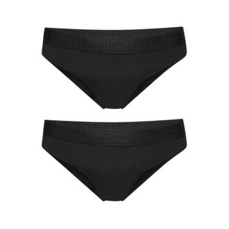 Wolford Herren, Unterw&auml;sche, Schwarzk, SGr&ouml;&szlig;e