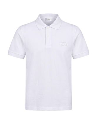 Dior TOPS - Poloshirts auf YOOX.COM