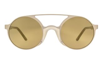 Andy Wolf Sonnenbrille Coleman E 50