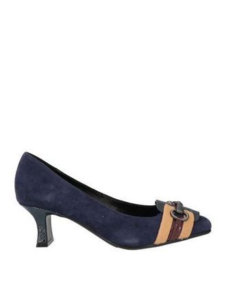Luciano Barachini CHAUSSURES - Escarpins sur YOOX.COM