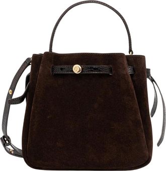 Tory Burch Damen, Taschen, Braun, ONE SIZEGr&ouml;&szlig;e