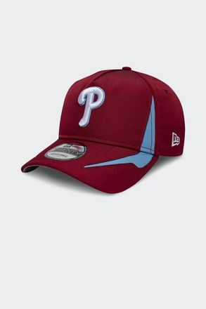 New Era Casquette - Taille TU