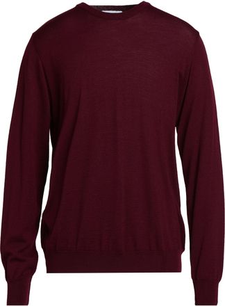 Mars&eacute;m STRICKWAREN - Pullover auf YOOX.COM