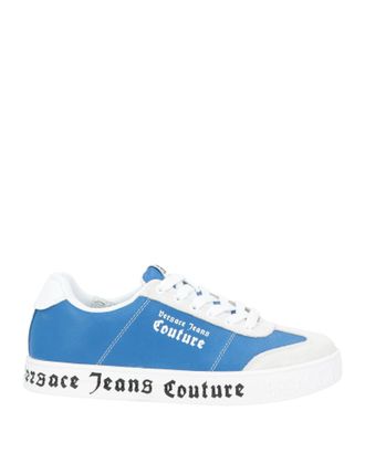 Versace SCHUHE - Sneakers auf YOOX.COM
