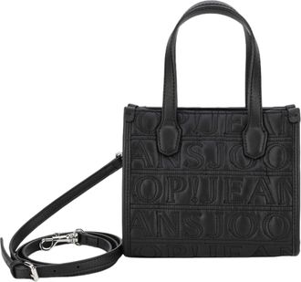 Joop Iniziale Aurelia Handbag XS Black