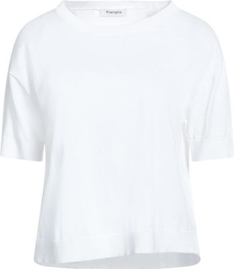 KANGRA STRICKWAREN - Pullover auf YOOX.COM