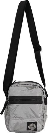 Stone Island 9200015 Crossbody Bag