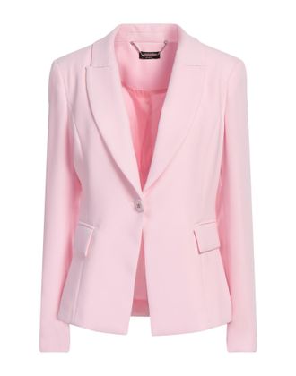 Liu Jo ANZ&Uuml;GE und CO-ORDS - Blazers auf YOOX.COM