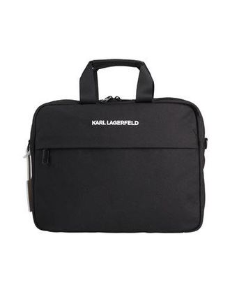 Karl Lagerfeld SACS - Sacs &agrave; main sur YOOX.COM