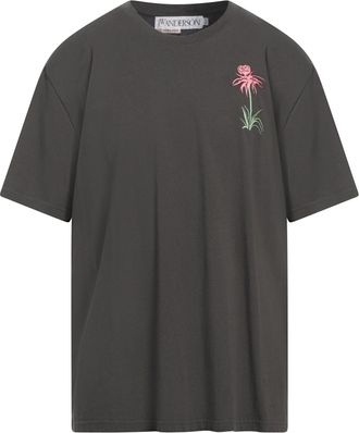 J.W.Anderson X POL ANGLADA