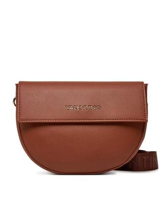 Valentino Handtasche VBS3XJ02 Braun