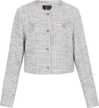 Faina Blazer